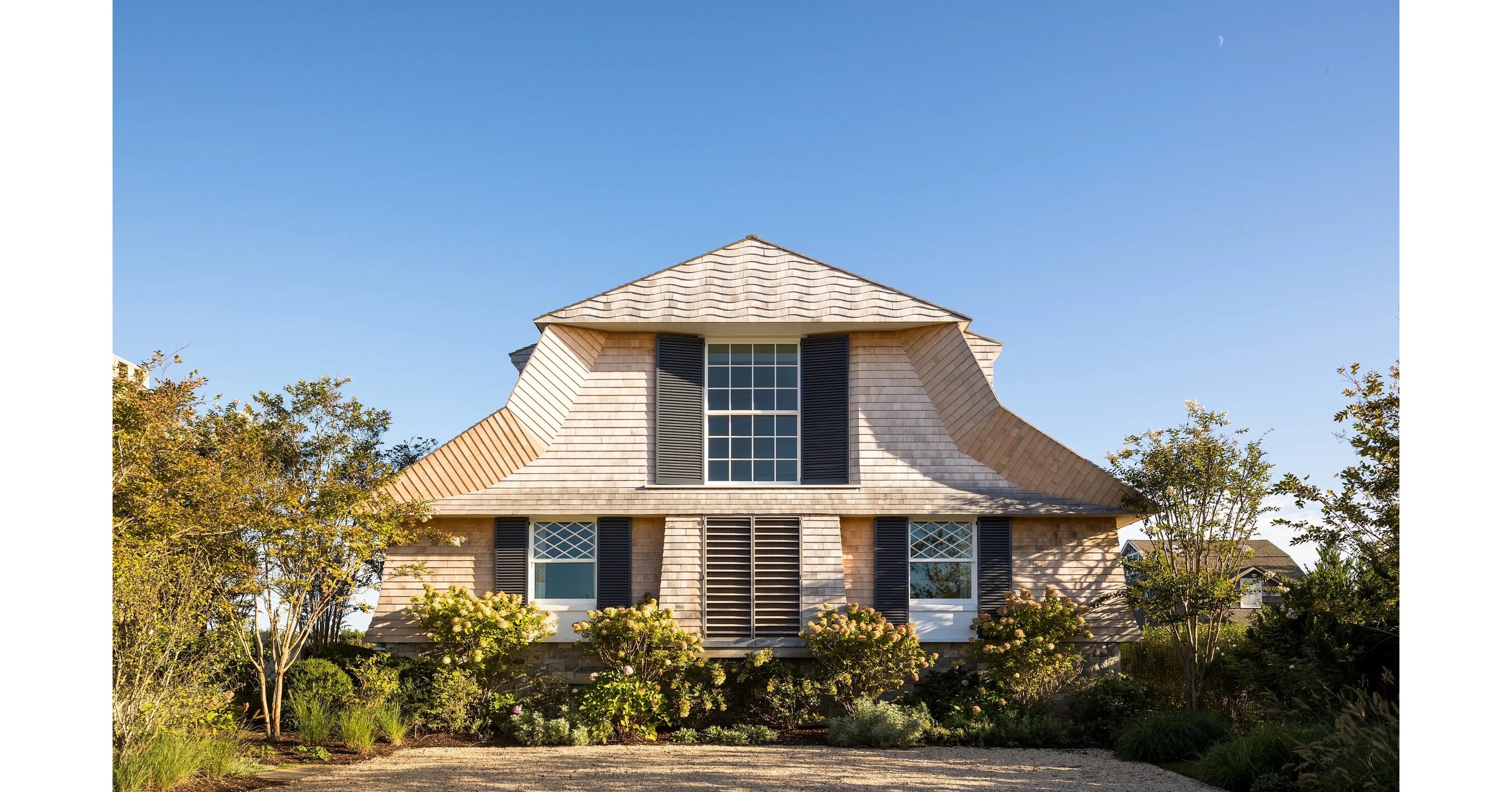 TALD Expands Beyond Interiors, Connecting Clients to In-Demand ...