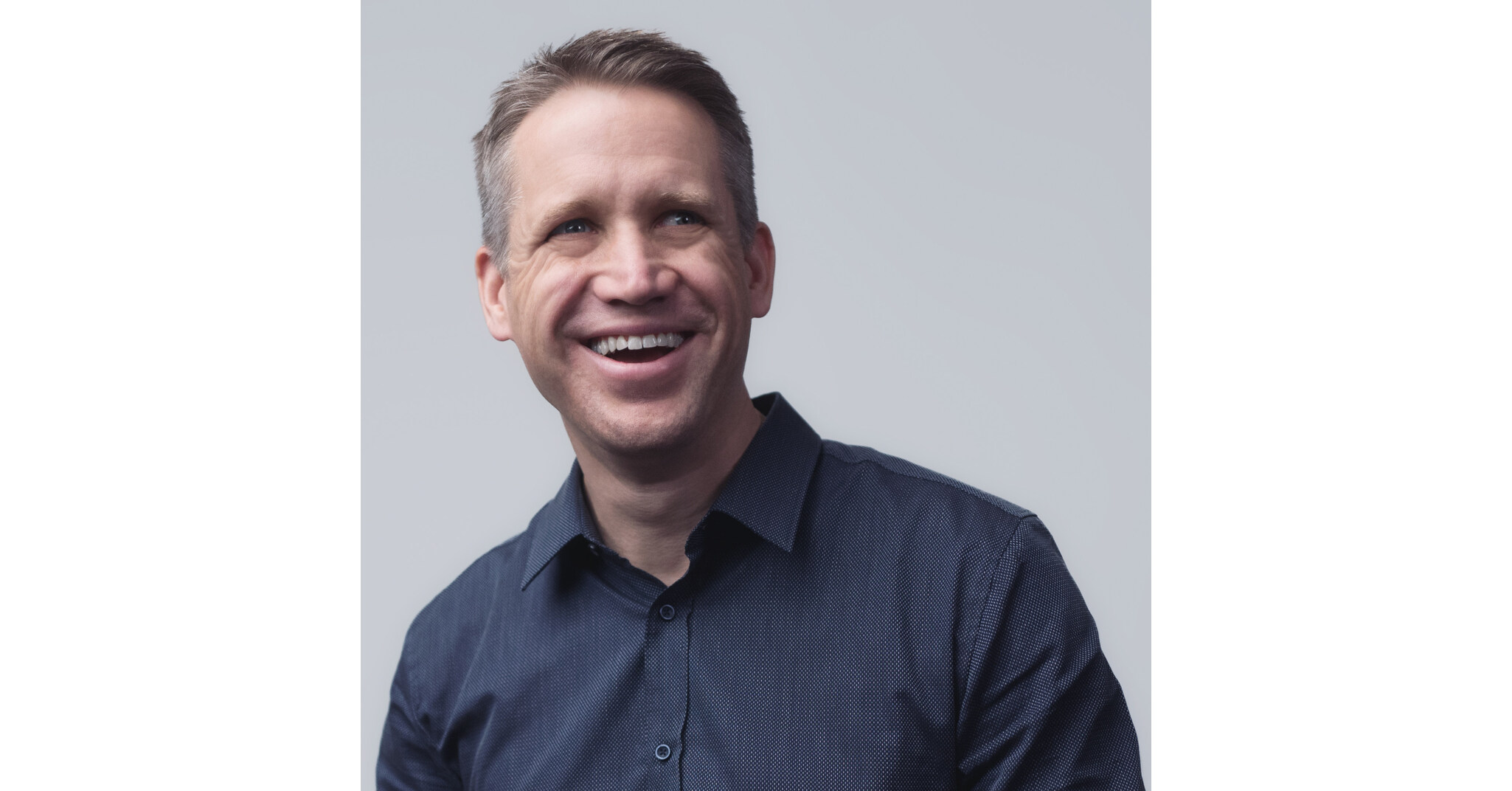 Mindr Names Jonathan Beamer as Chief Marketing Officer to Lead Brand ...