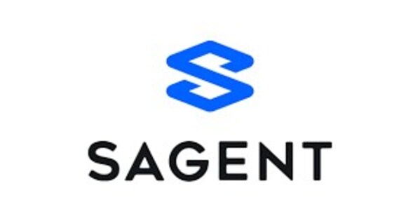 Top National Security Exec Kyle Draisey Joins Sagent as Chief ...
