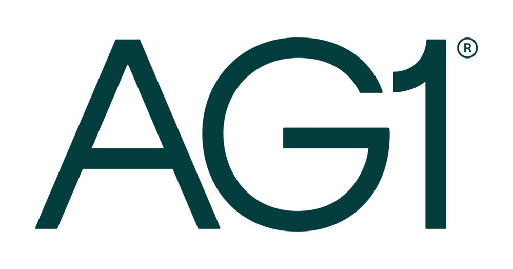 AG1 LAUNCHES FIRST NEW PRODUCT IN 15 YEARS FOCUSED ON REST AND RESTORATION