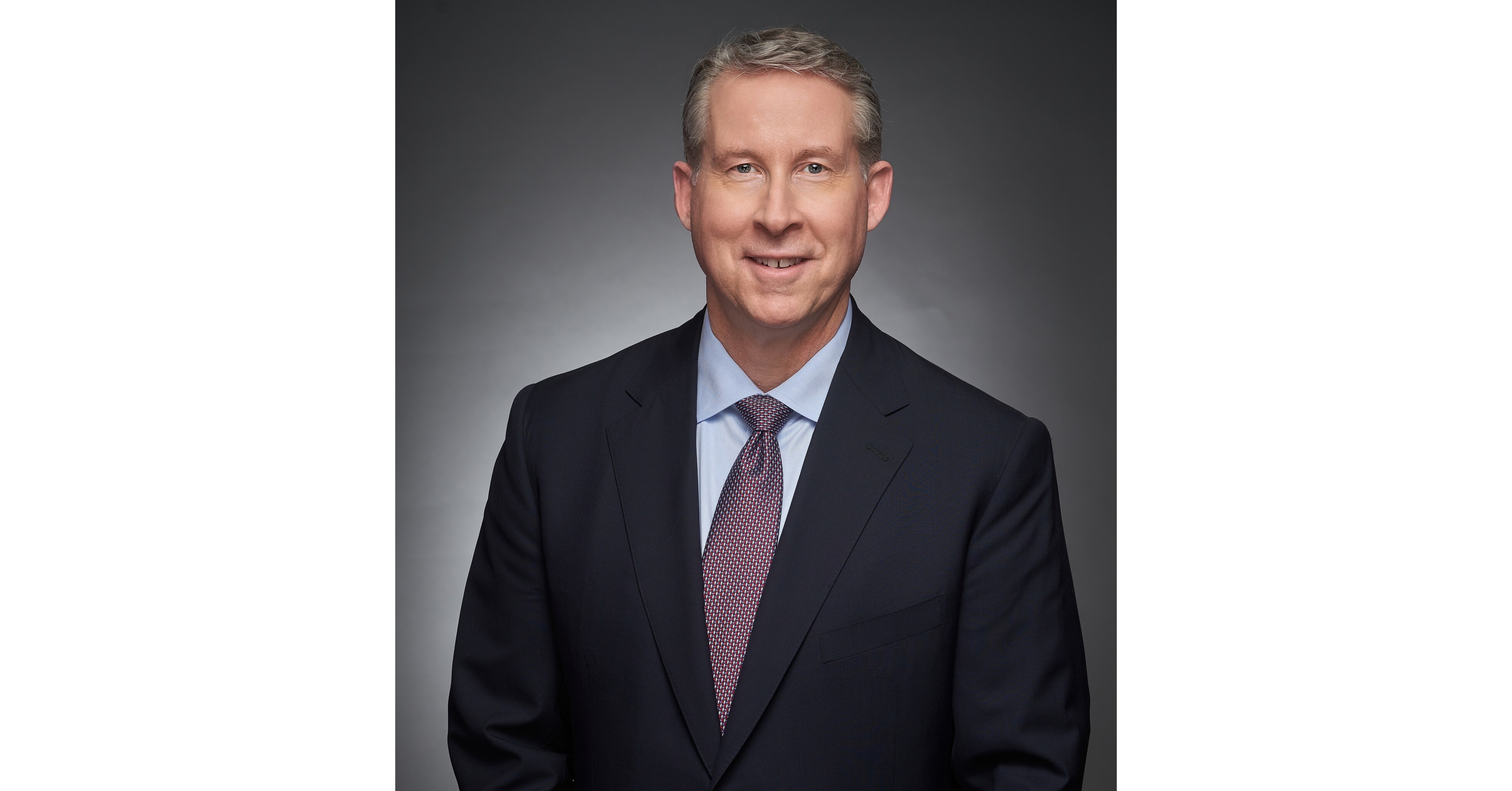 Great-West Lifeco kündigt Wechsel des Präsidenten und CEO an