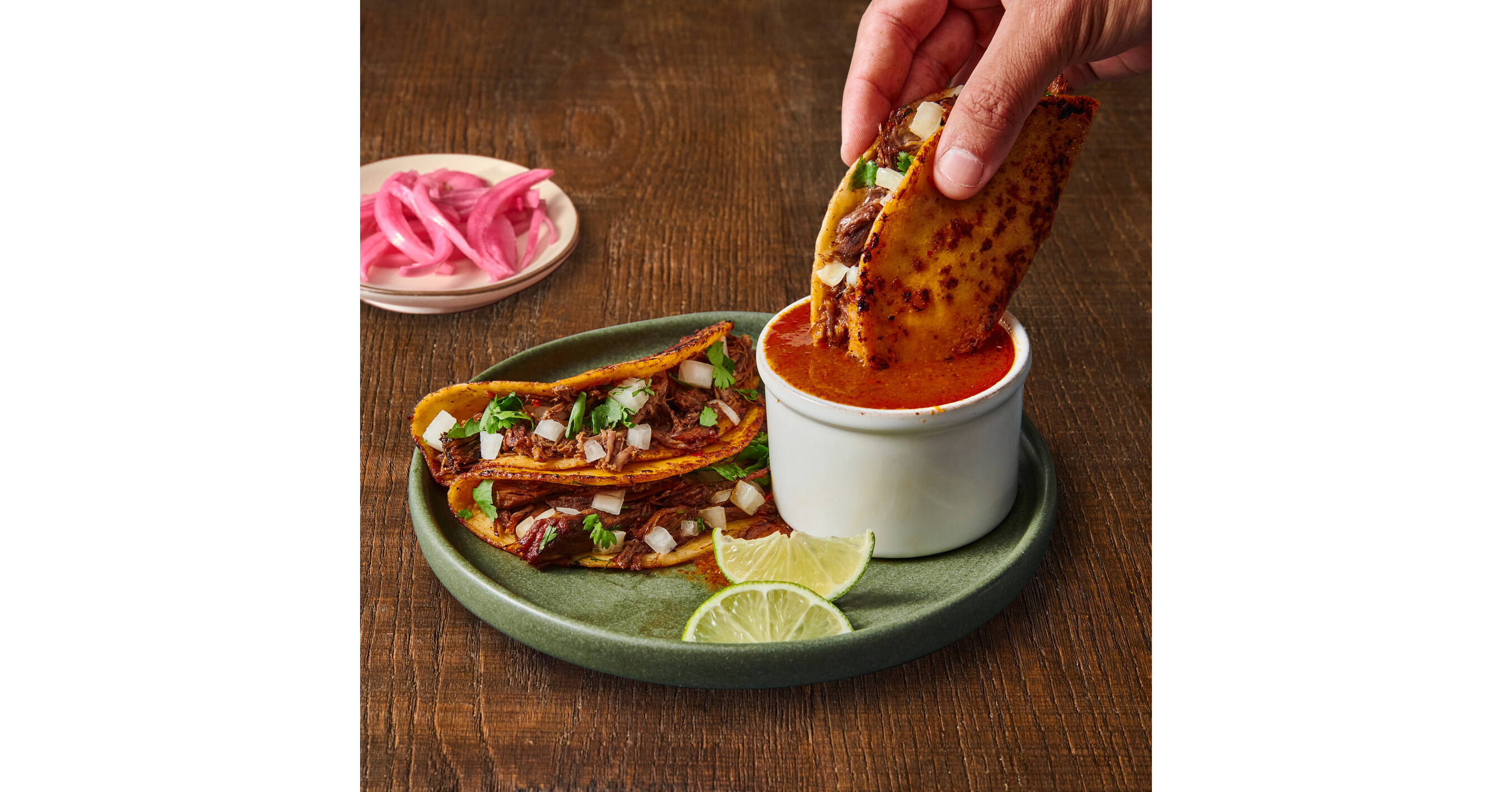 Cholula® Expands its Presence in the Mexican Aisle with its Largest ...