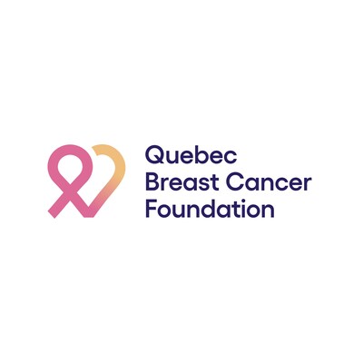 The Quebec Breast Cancer Foundation opens the first Maison Rose in ...