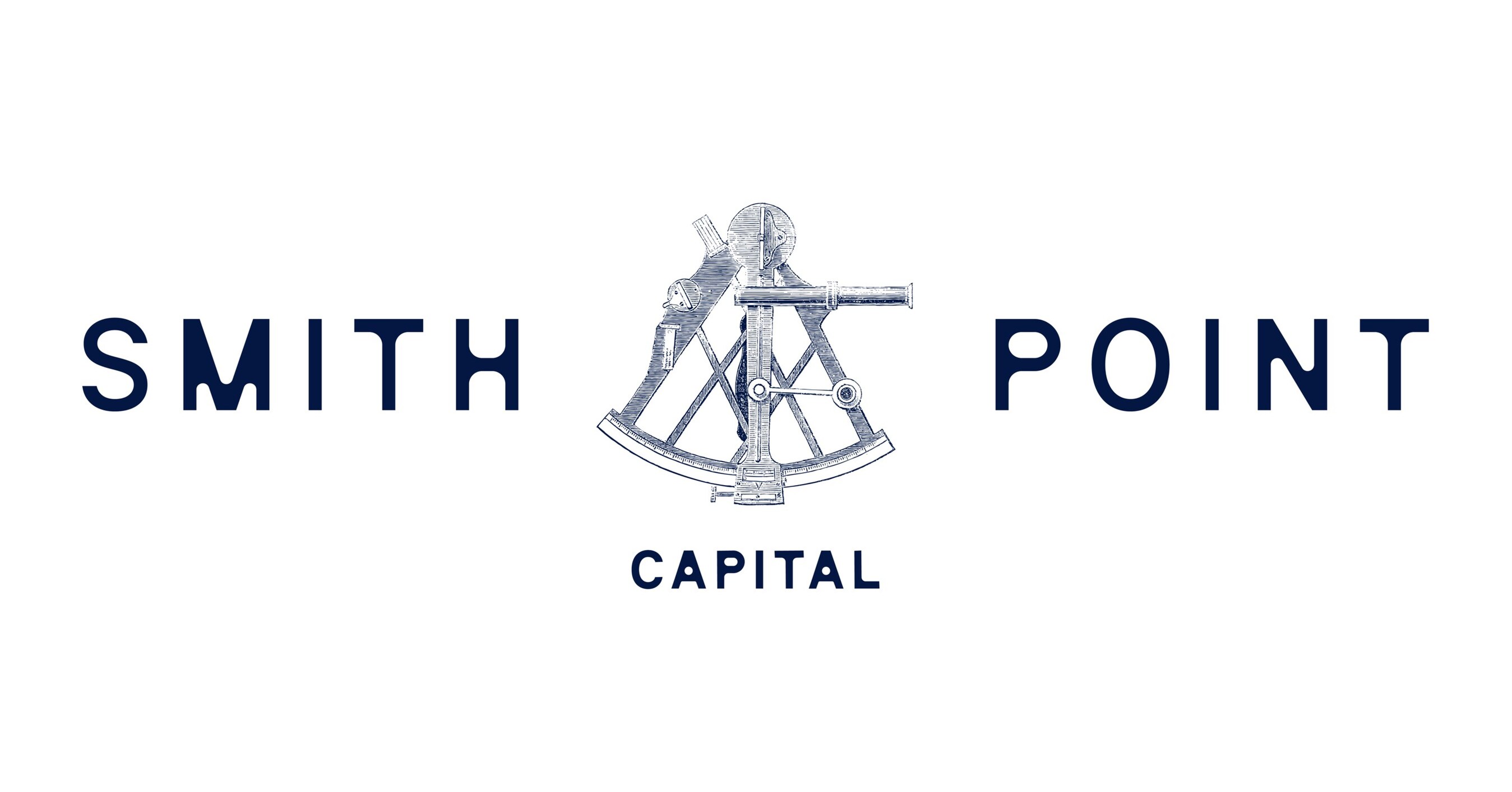 Smith Point Capital Closes More Than $360 Million for its Inaugural ...