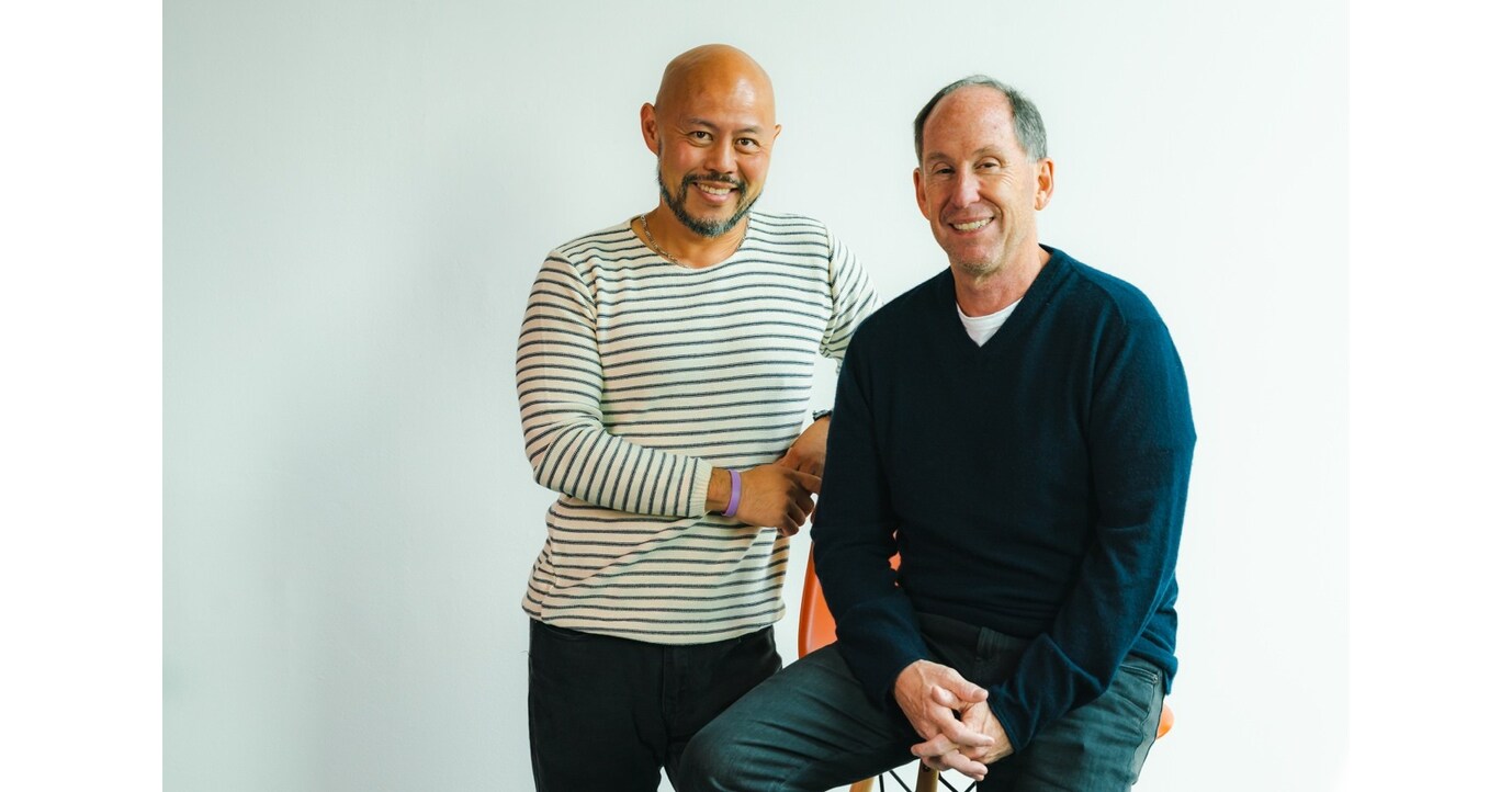 KC Global Media Announces LIV Golf LIVE Broadcast Partnership, Reaching ...