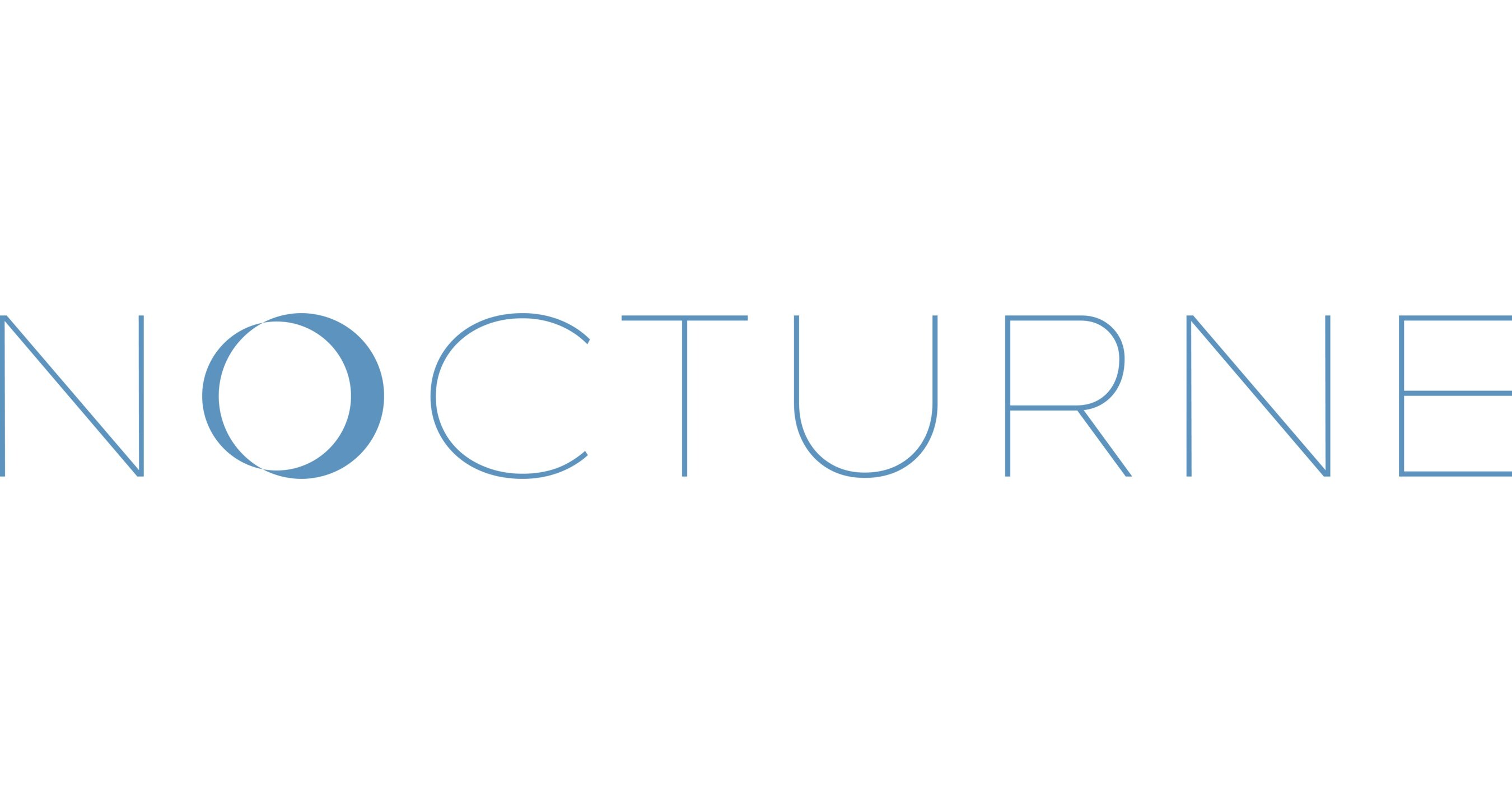 Nocturne launches on Kickstarter: a sound machine with high-precision ...