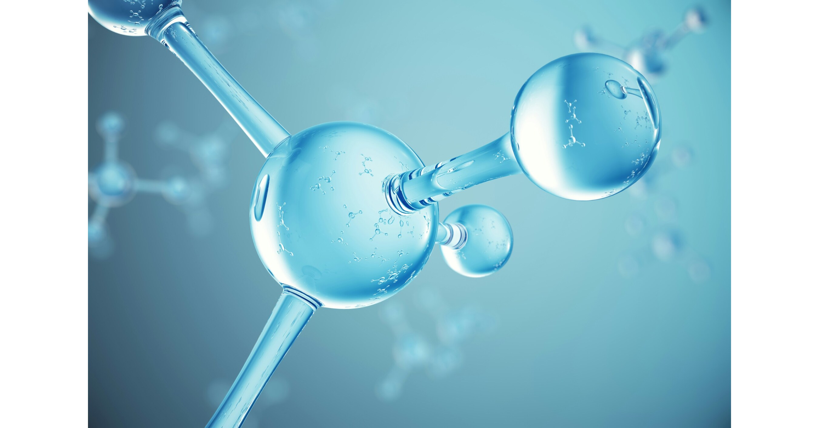 Univar Solutions Chosen as Preferred Distributor of Tedia's High-Purity ...