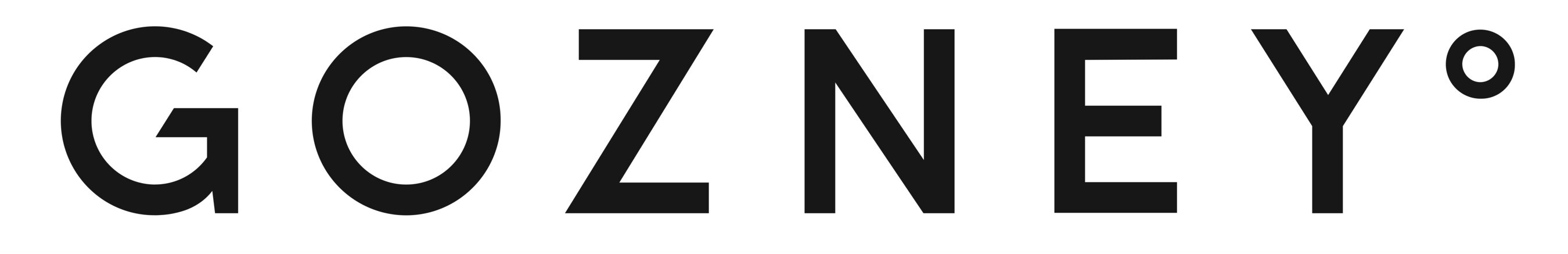 Gozney Appoints Former Chewy CFO as Chairman, Expands Leadership Team ...
