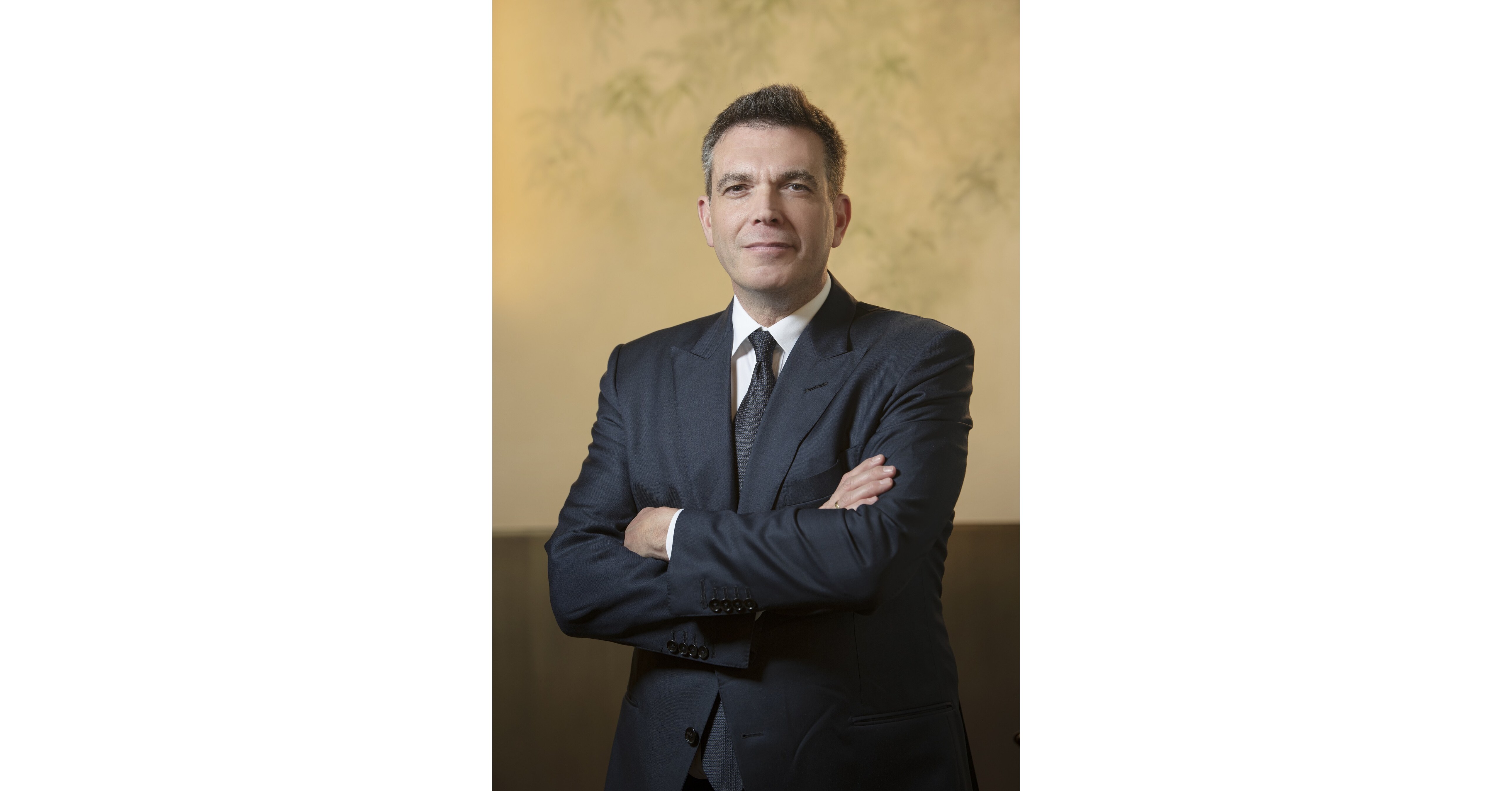 DAR GLOBAL ANNOUNCES DEVELOPMENT OF TRUMP INTERNATIONAL GOLF CLUB, DOHA ...