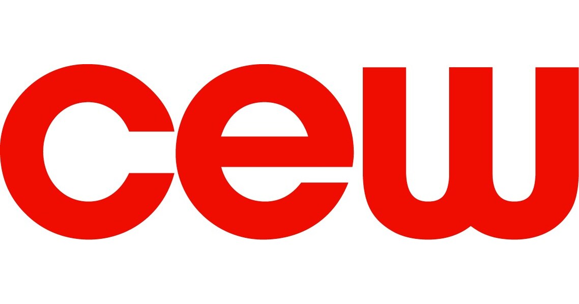 2025 CEW BEAUTY AWARDS WINNERS: THIS YEAR'S TOP INNOVATORS