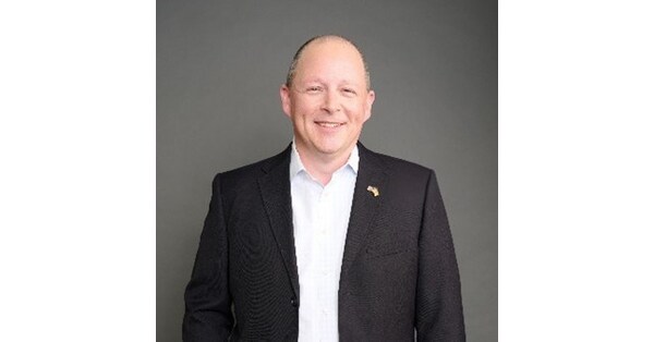 David Anderson Named a Top Healthcare Investor of 2025 by GrowthCap
