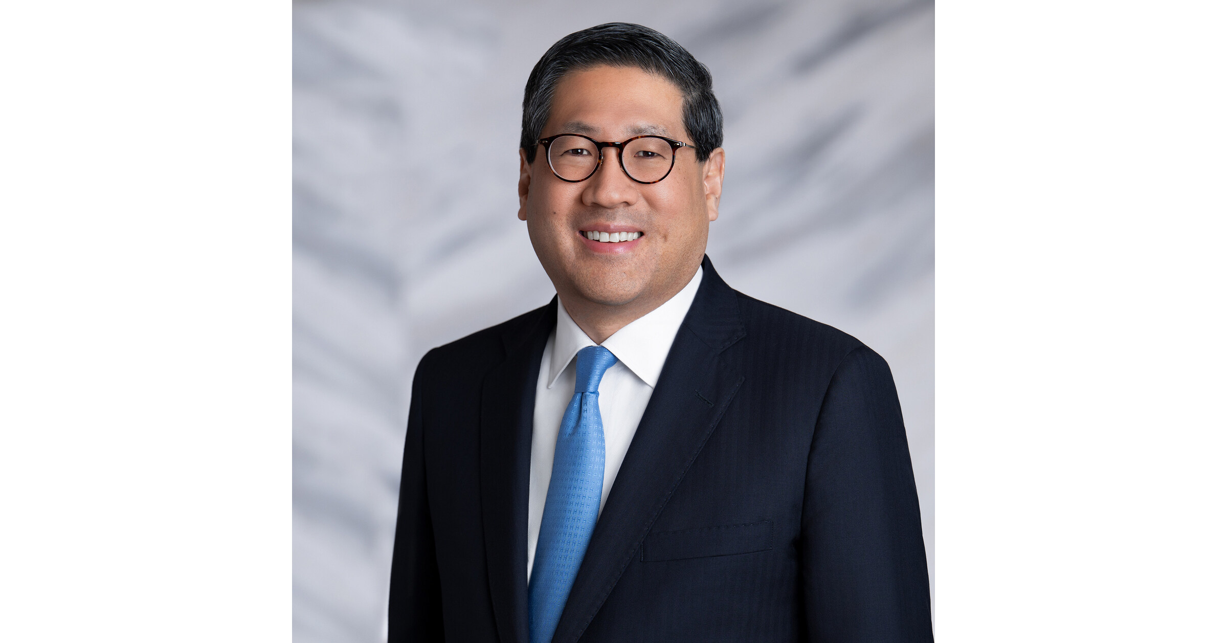 ICI CEO: Make Private Markets More Accessible to Retail Investors