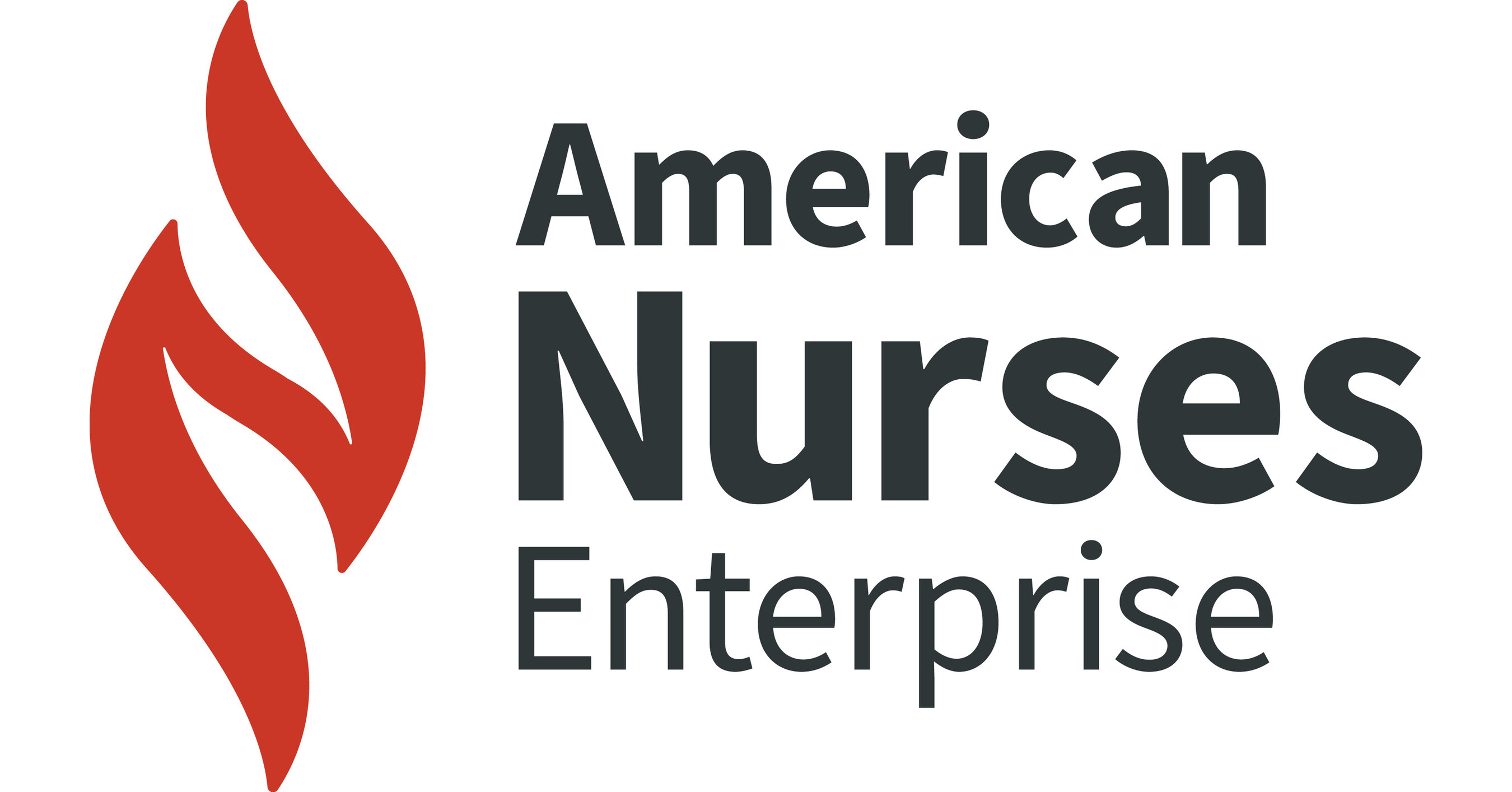American Nurses Enterprise Celebration Dinner to Honor National Leaders ...