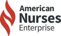 American Nurses Credentialing Center Announces Results of Landmark ...