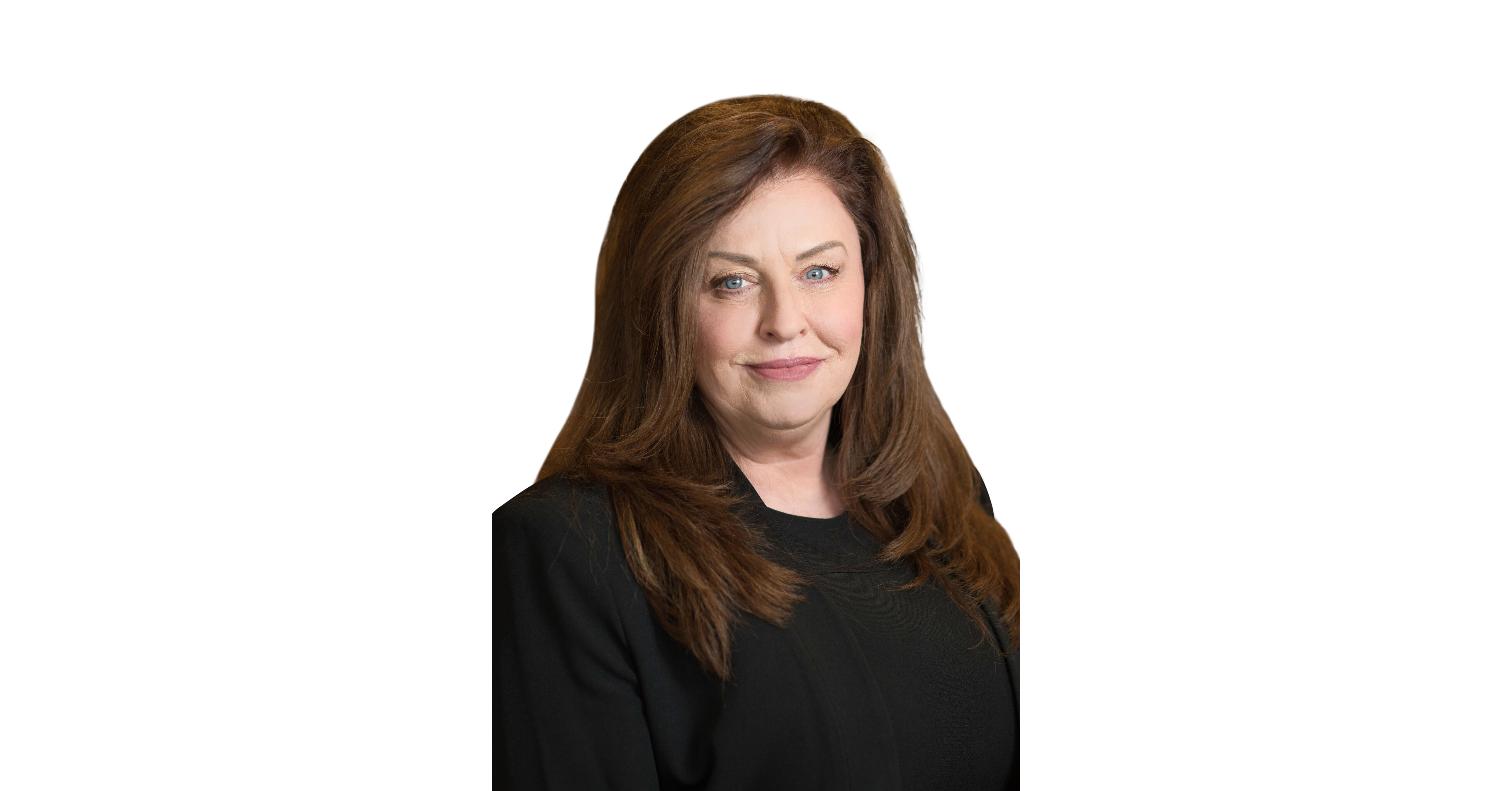Vectra Bank Colorado Announces Symone Massey, Durango Market President