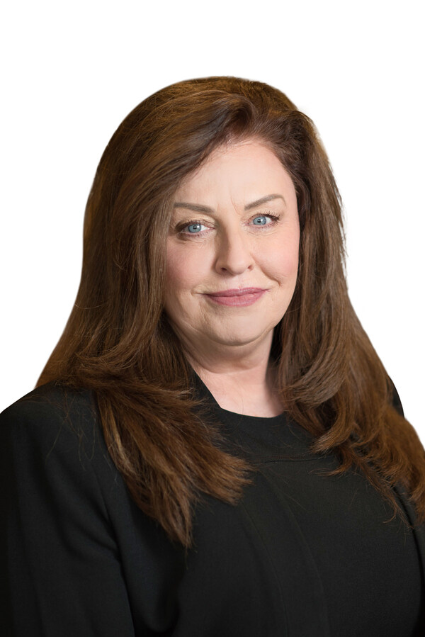 Vectra Bank Colorado Announces Symone Massey, Durango Market President