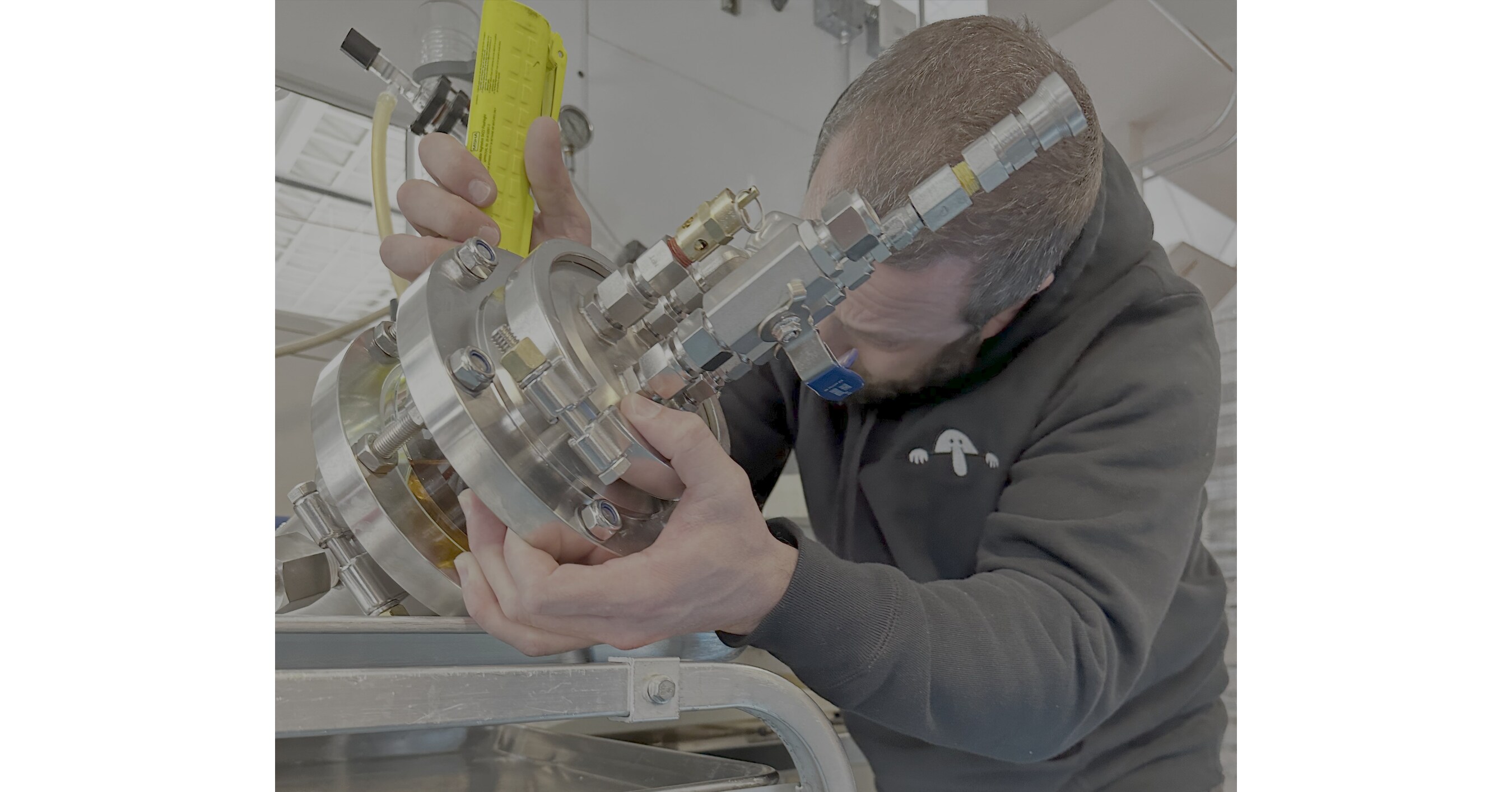 Solvent Direct & Lab Safety Institute Unite with Insurance Carriers to ...