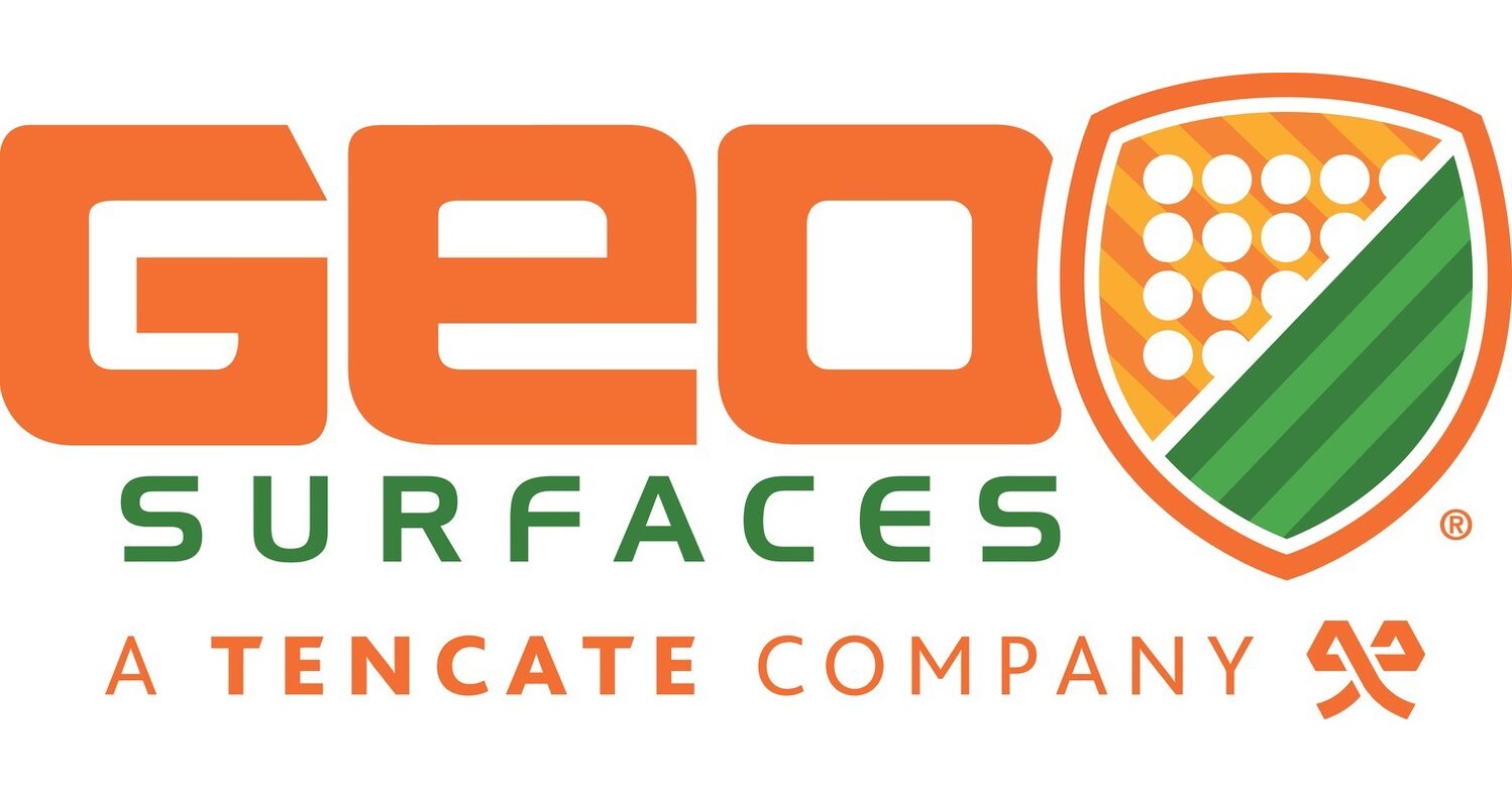 Ultra-Durable IRONTURF Installed at Harvard Stadium by GeoSurfaces