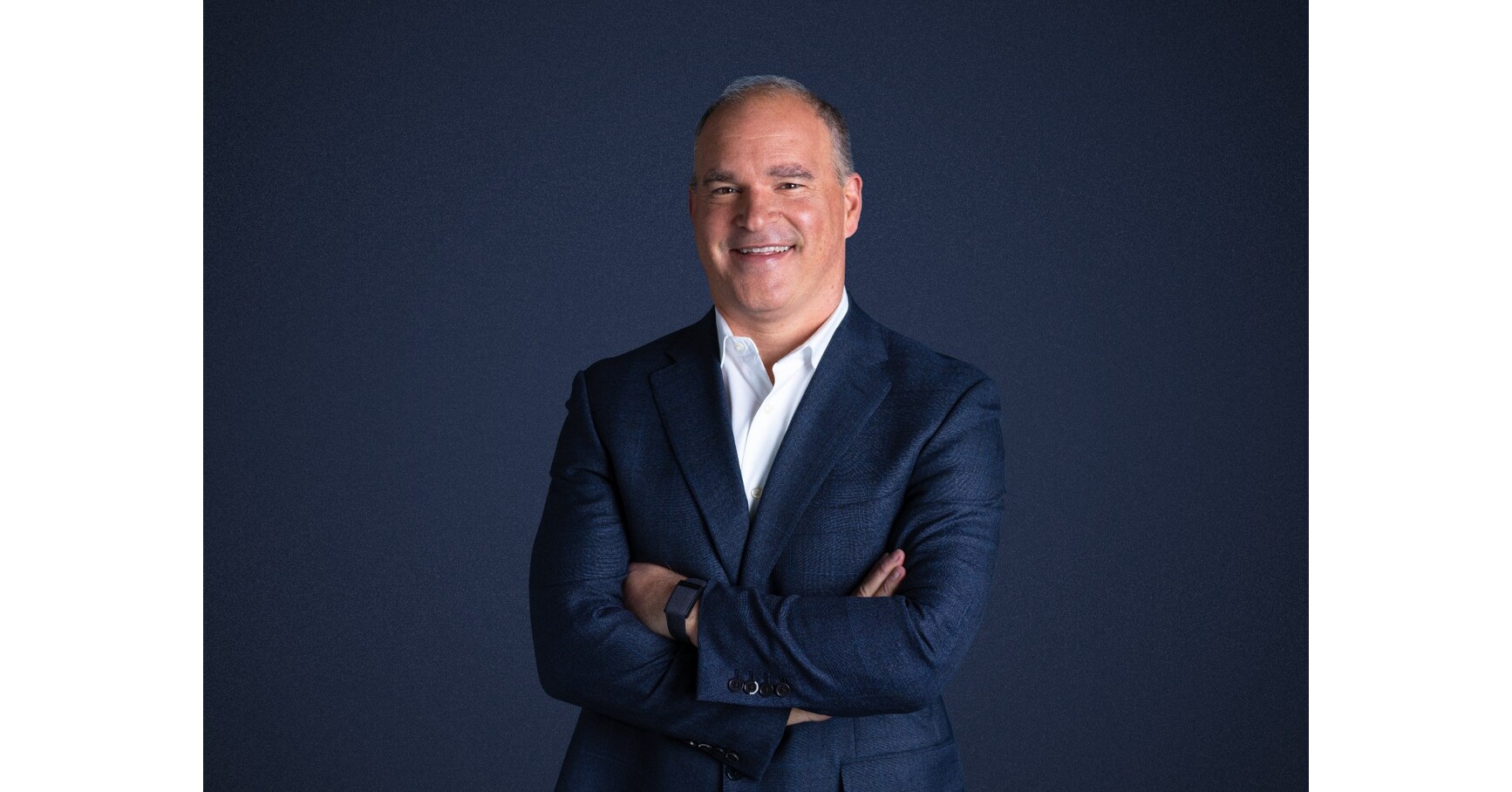 Kimberly-Clark announces plans to invest over $2 Billion to Expand US ...