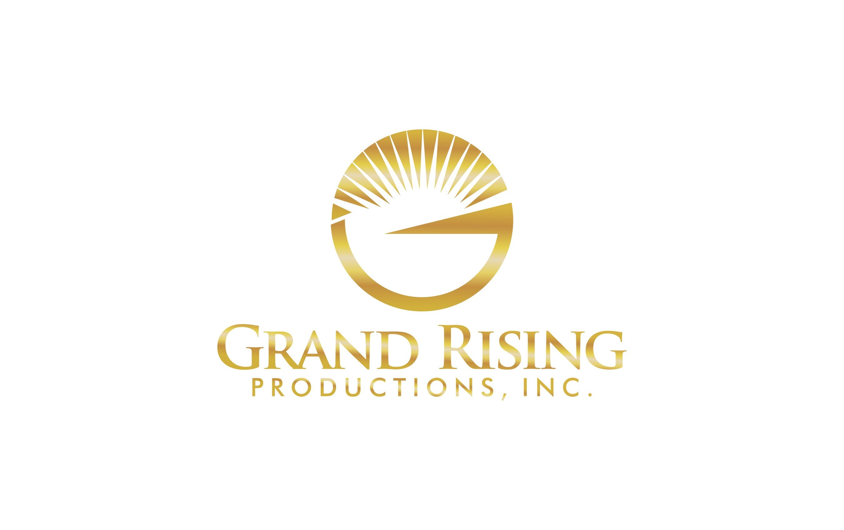 Detroit Film "The Return of the Mack" Wins Big at Virginia Black Film ...