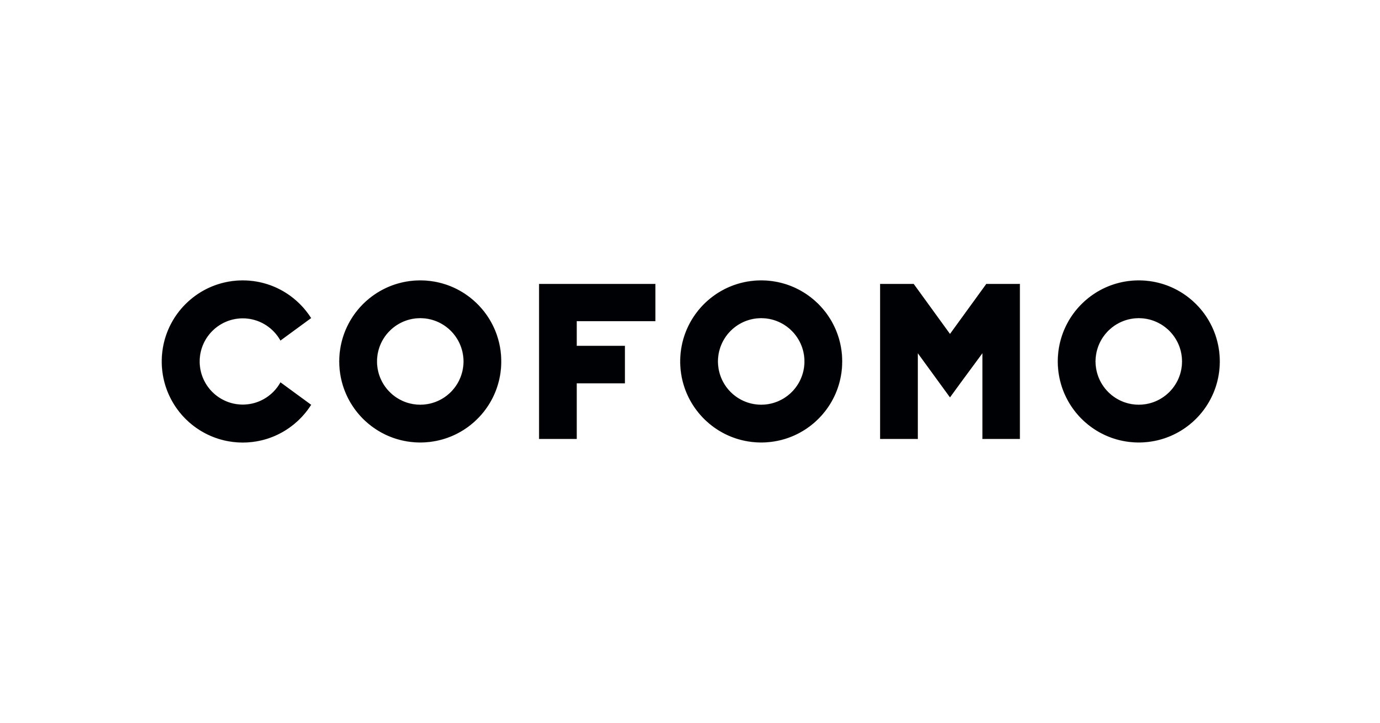 COFOMO WELCOMES EPERFORMANCE TO ITS TEAM