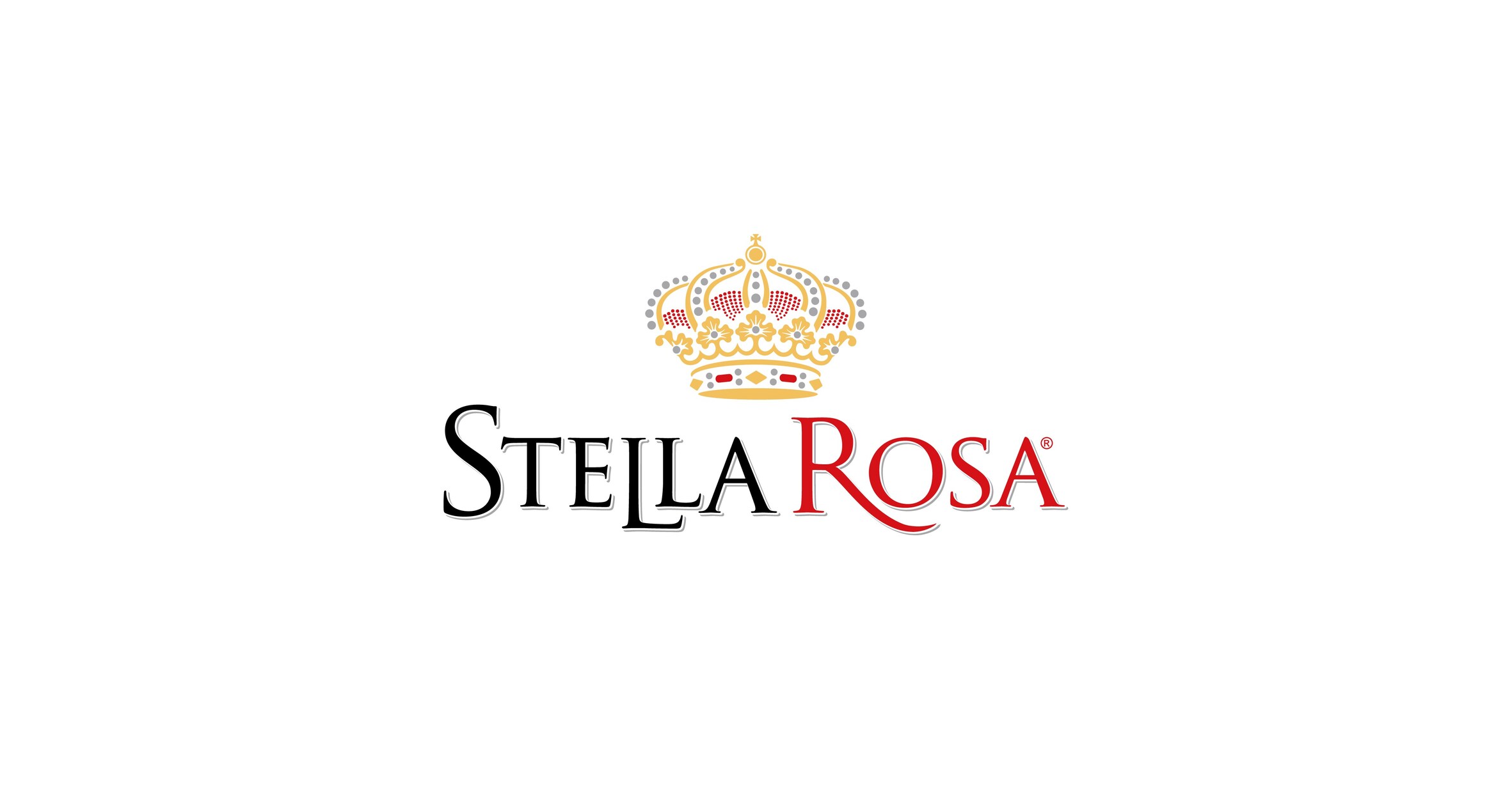 Stella Rosa Wines Turns Up the Heat with New, Bold Spicy Wine, Watermelon & Chili