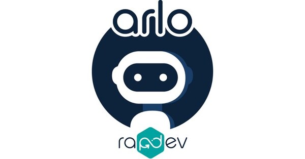 RapDev Introduces Arlo: The Agentic AI Assistant Built for ServiceNow