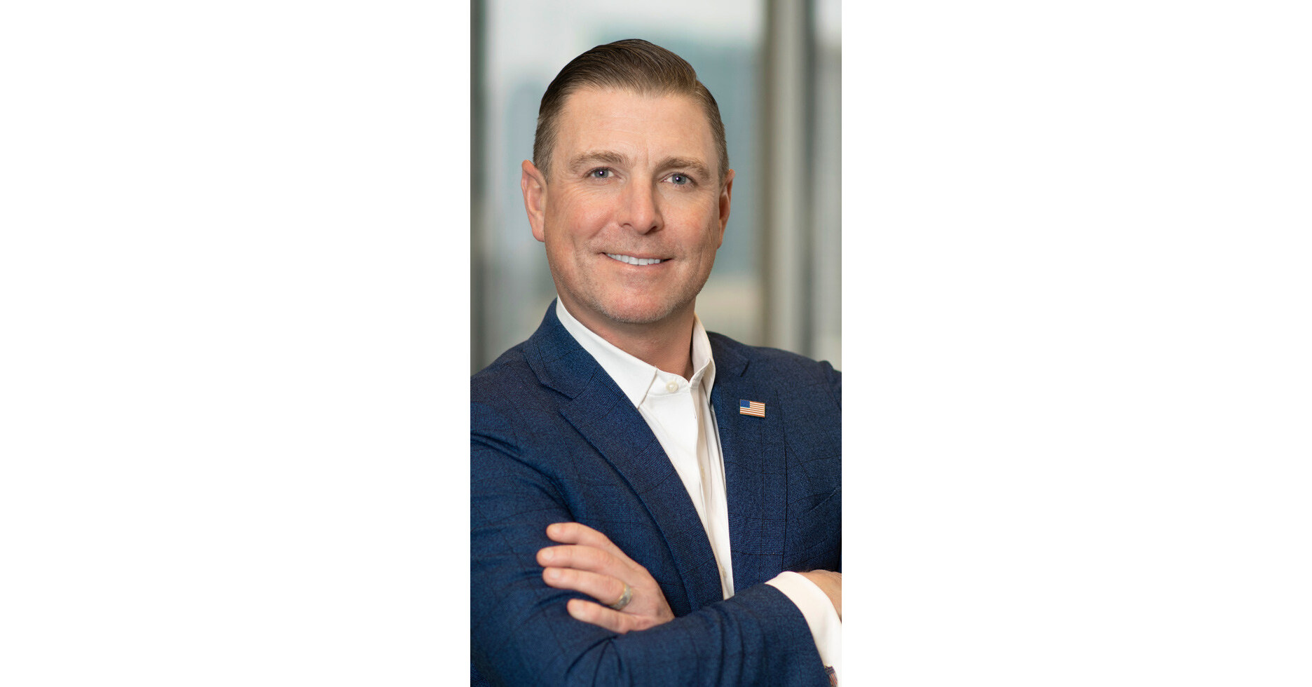 Lear Investment Management Appoints Ryan J. Kenney as Vice President ...