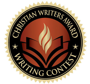 Grand Prize Winner Named in September 2024 Writers Award Writing Contest