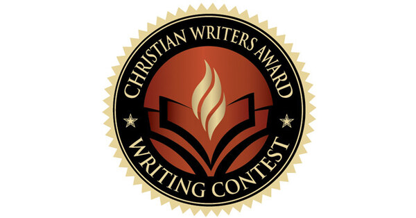 Grand Prize Winner Named in September 2024 Writers Award Writing Contest