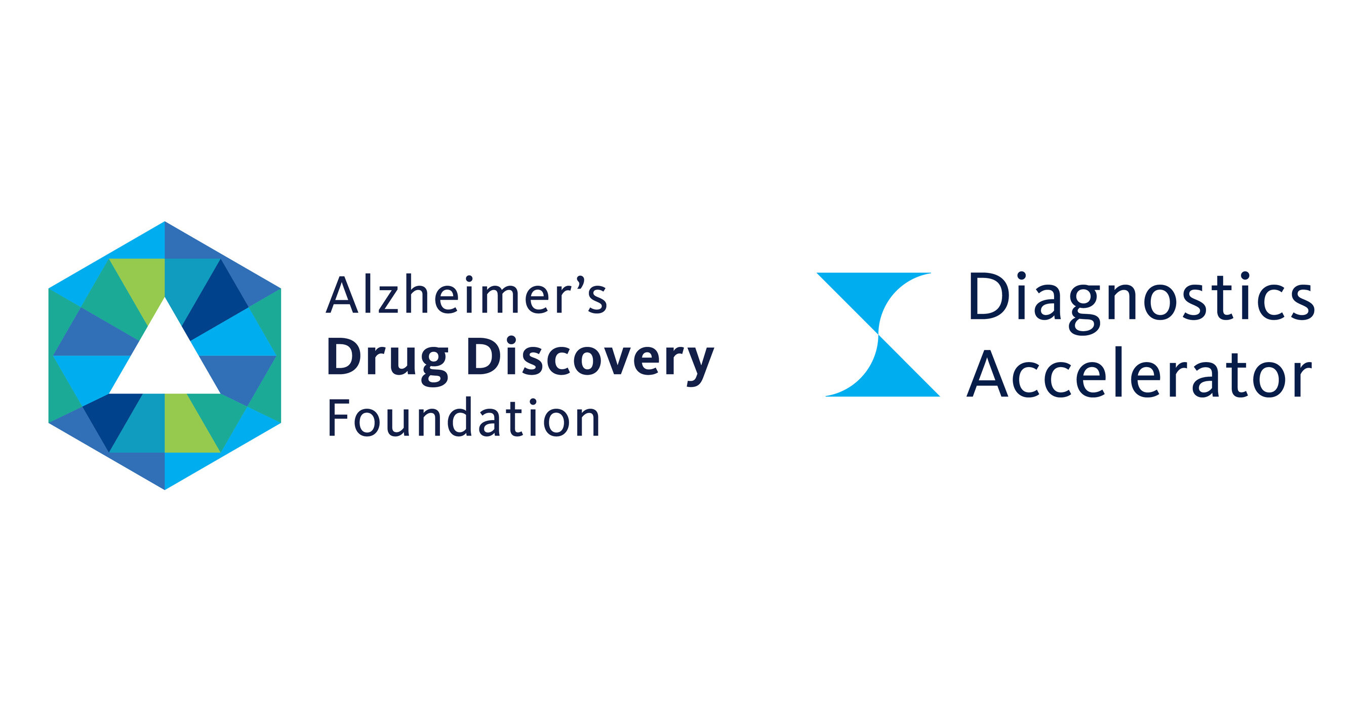 Alzheimer's Drug Discovery Foundation's Diagnostics Accelerator (DxA ...