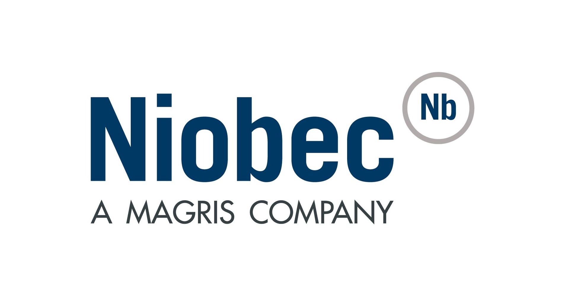 NIOBEC MINE - STRIKE AT NIOBEC