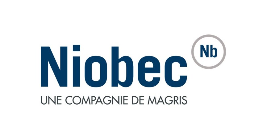MINE NIOBEC - GRÈVE CHEZ NIOBEC