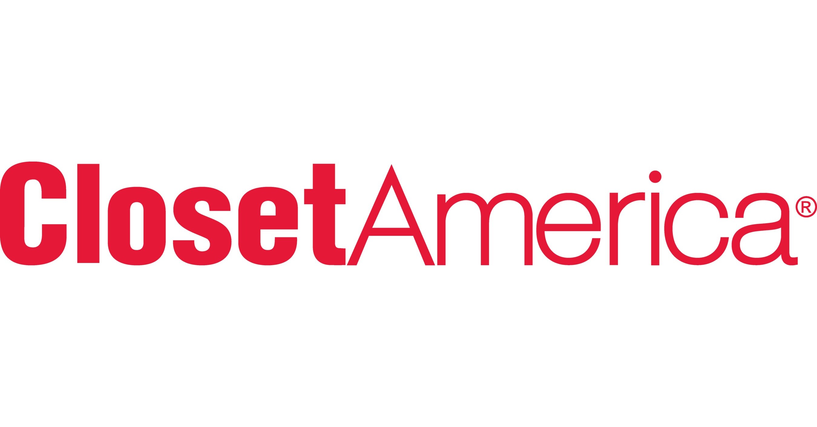Closet America Expands to Raleigh, N.C. with Custom Closet and Storage ...