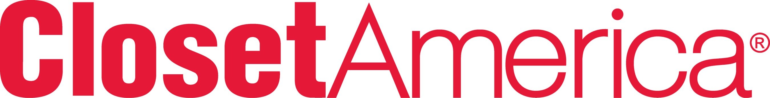 Closet America Expands to Raleigh, N.C. with Custom Closet and Storage Solutions