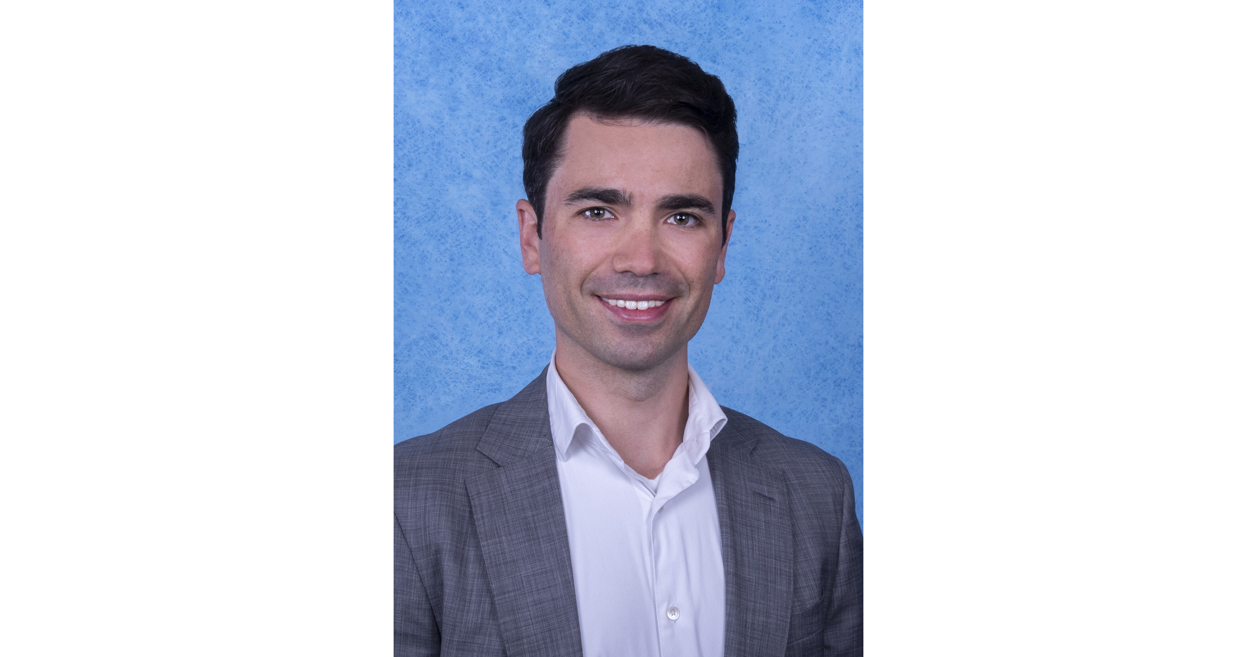 Allison Transmission Announces Global Sales and Marketing Leadership ...