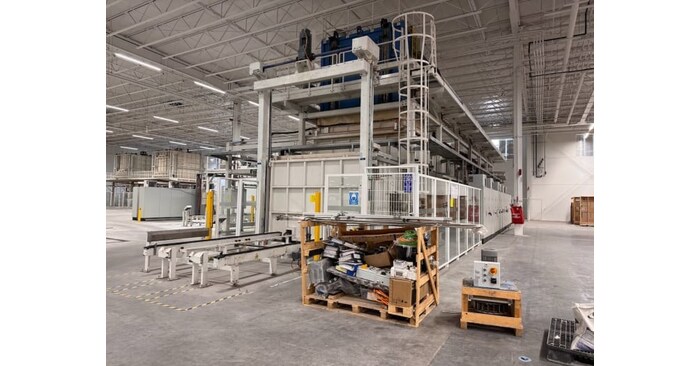 Myron Bowling Mexico Announces Live Webcast Auction for Closure of ...