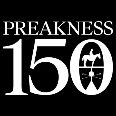HISTORIC PREAKNESS 150 CELEBRATIONS TO FEATURE LIVE TRACKSIDE SET BY ...