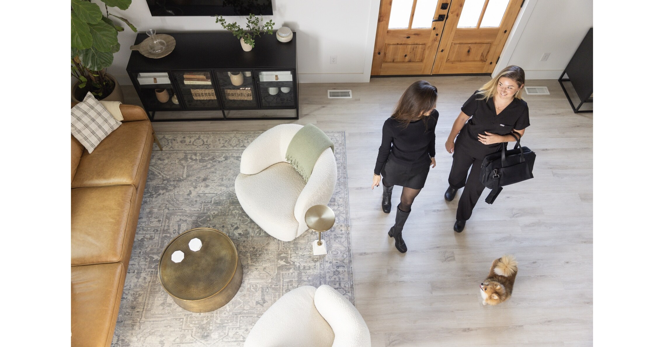 June Skin Announces Nationwide Expansion, Launching 14 New Education ...