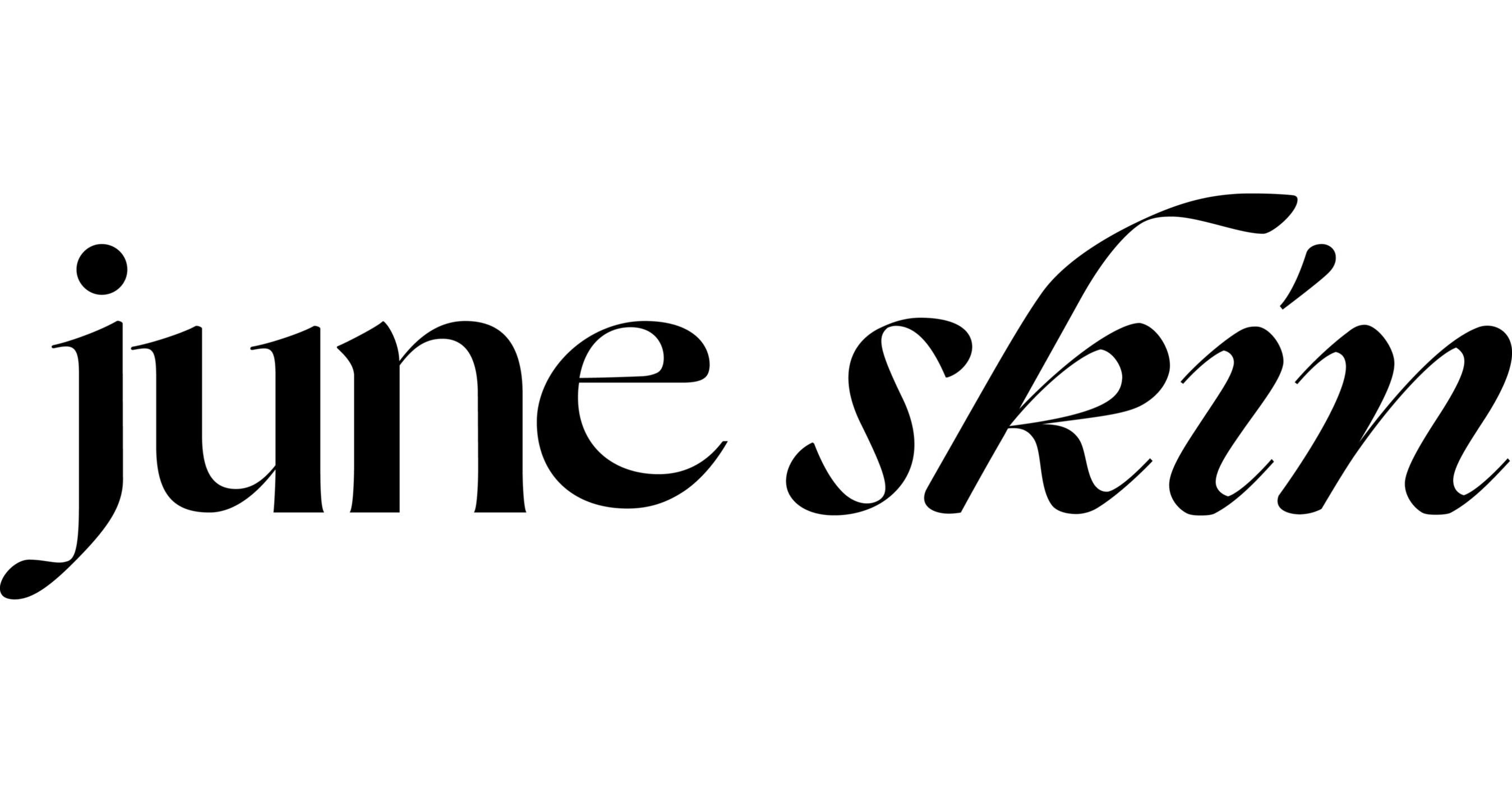 June Skin Announces Nationwide Expansion, Launching 14 New Education ...