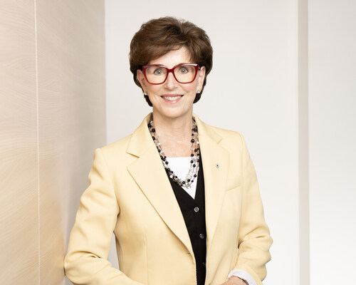 Mattamy Asset Management Appoints New Board Chair