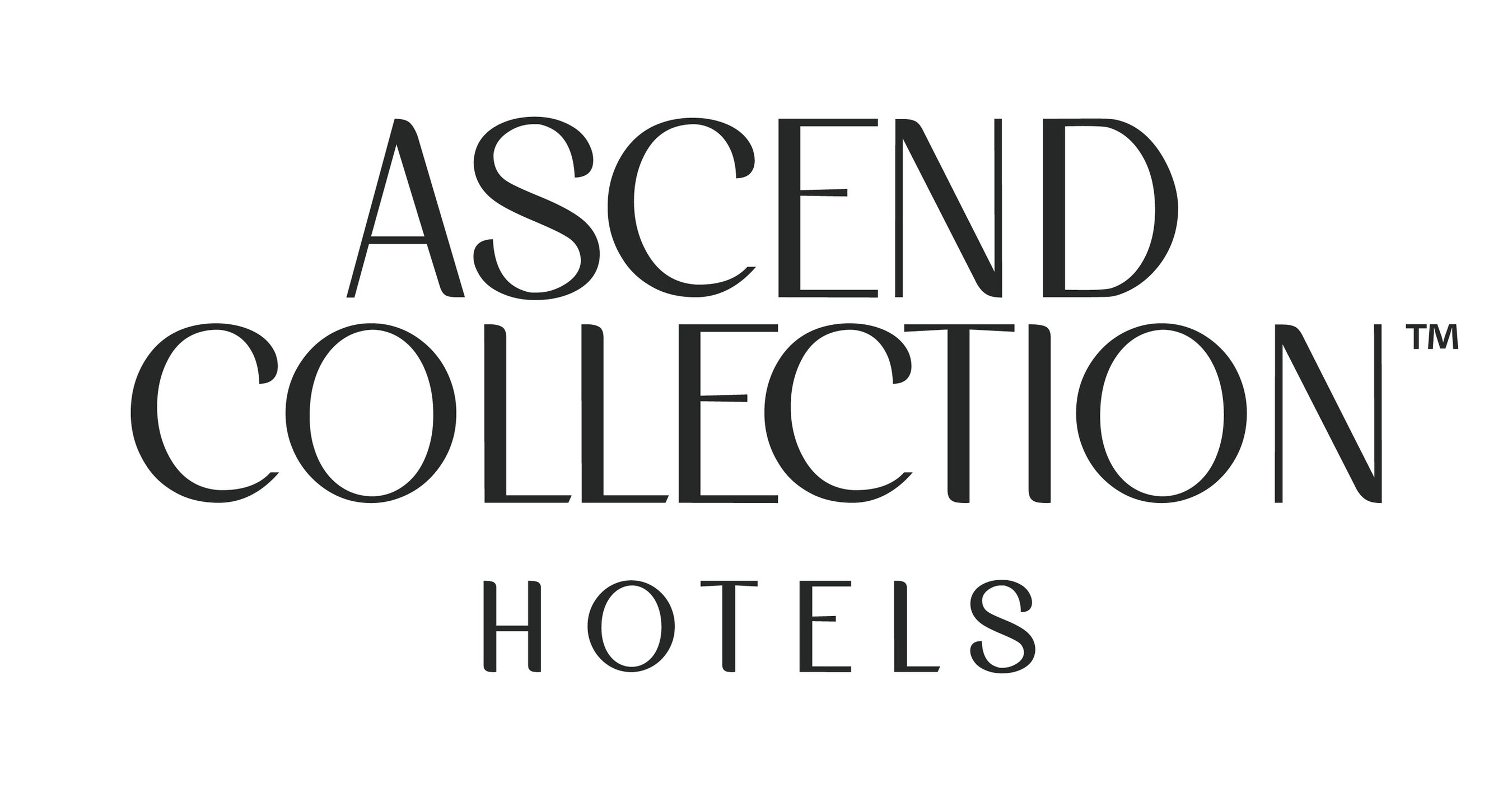 Ascend Collection Surpasses 400 Openings Globally and Debuts New Logo ...