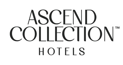 Ascend Collection Surpasses 400 Openings Globally and Debuts New Logo ...