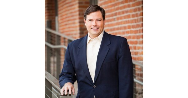 Fortis Law Partners Promotes Three Attorneys to Partner