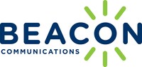 Beacon Communications LLC Completes Acquisition of All State ...