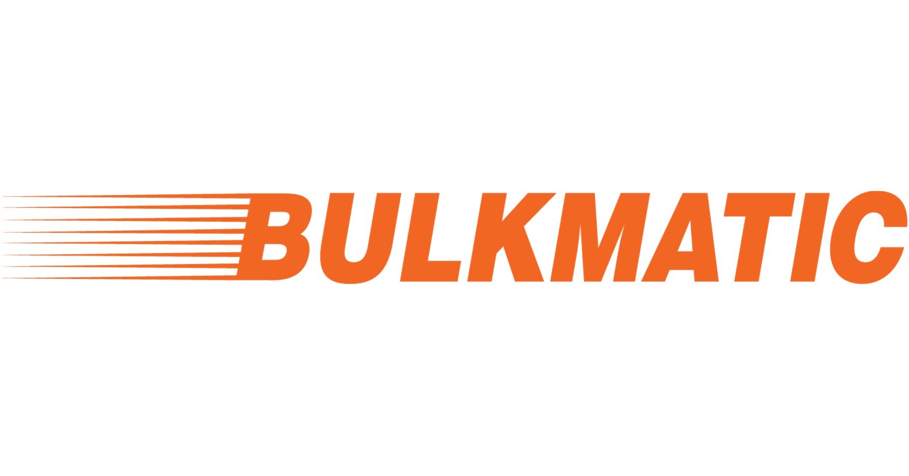 Bulkmatic Receives President's Trophy for Safety from American Trucking ...