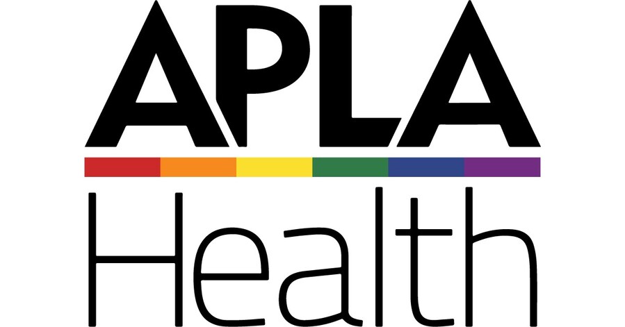 APLA Health Celebrates Expansion of Long Beach Health Center