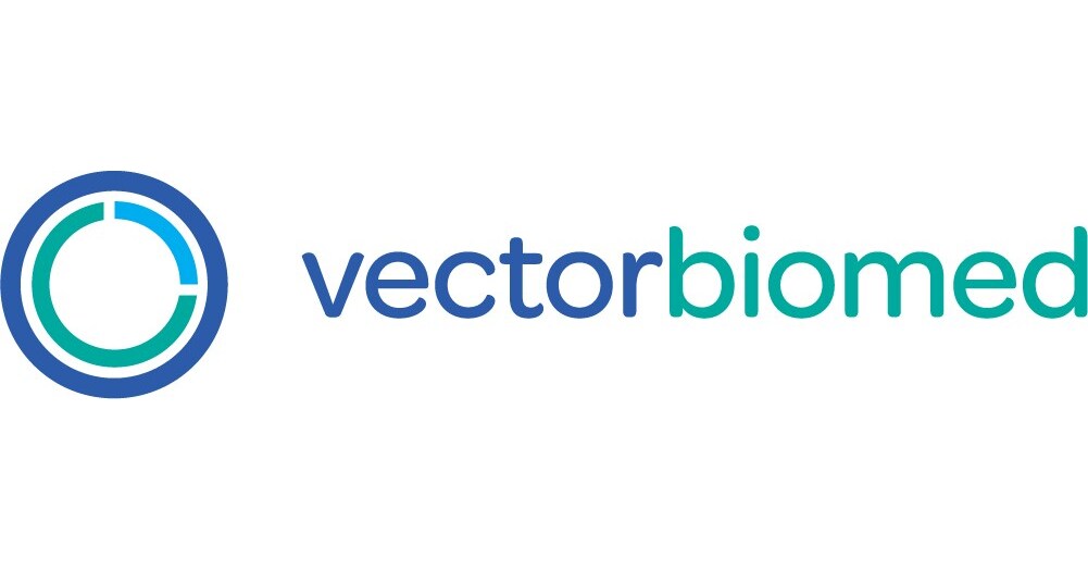 Vector BioMed and Muni Seva Ashram Partner to Bring CAR-T Cell Therapy ...