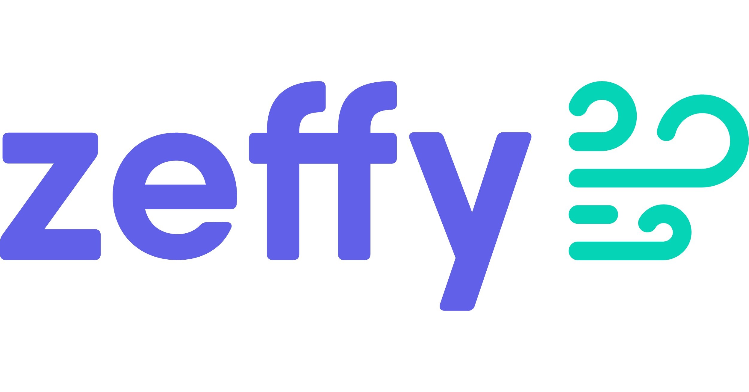 Zeffy Surpasses $1 Billion in Donations Processed with Record Growth ...