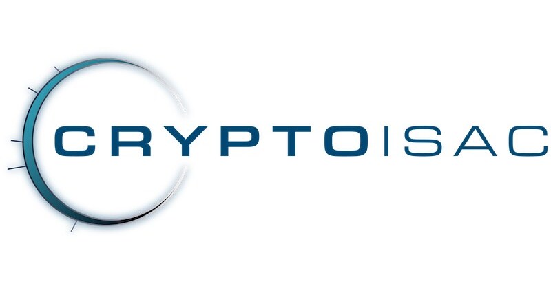 Coinbase Expands Automated Threat Intelligence Sharing with Crypto ISAC ...